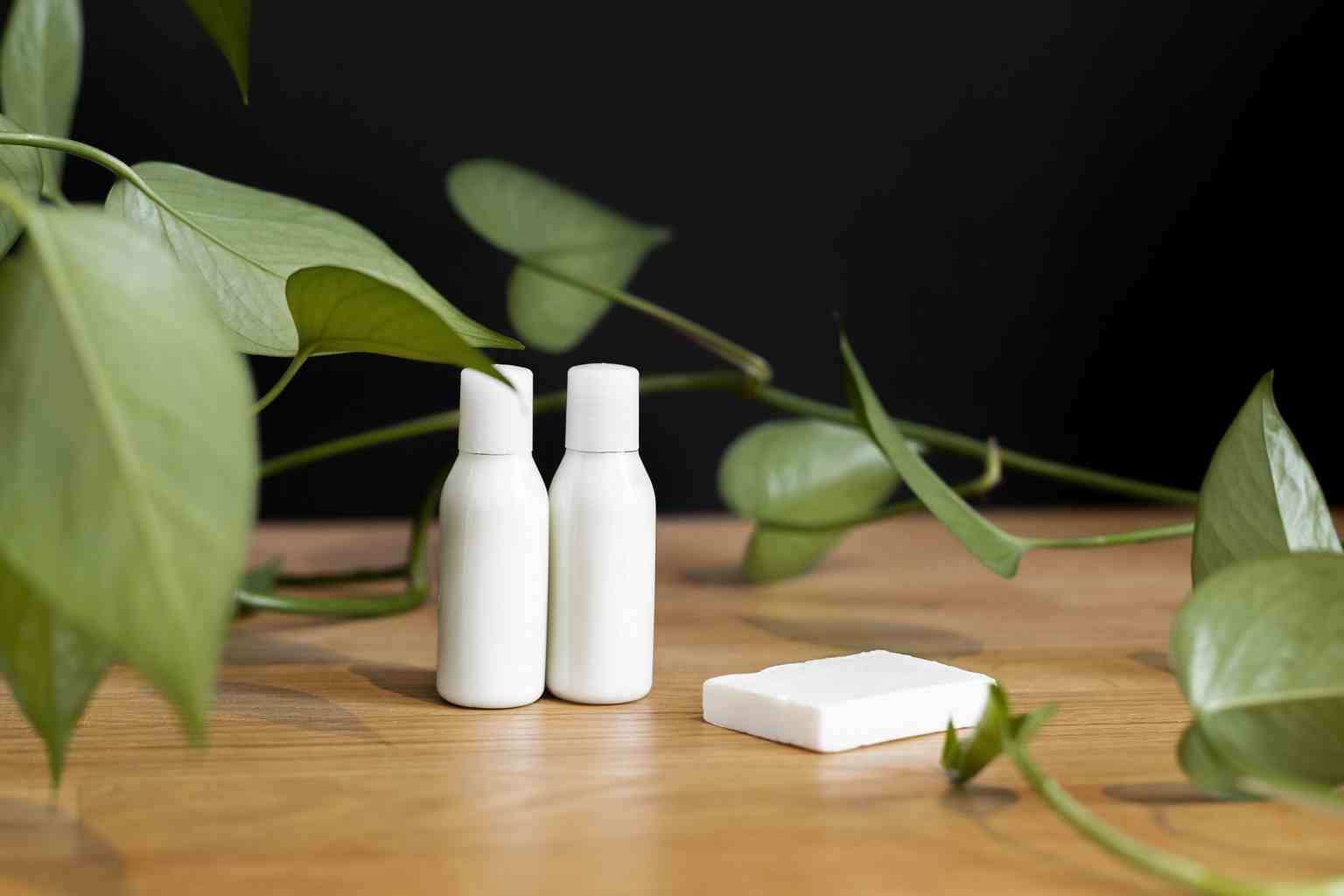 Cosmetici Naturali e Biologici: i Migliori Marchi per la Skincare